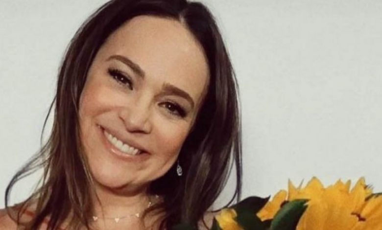 Gabriela Duarte deixa Globo depois de 34 anos – Revista Canal